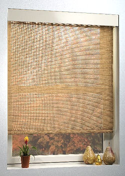 Roller Shades Fascia, Ace Fast Blinds