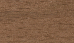 Prestige Fauxwood Doverwood Color Samples, Ace Fast Wood Blinds