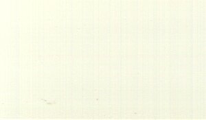 Ace Smooth Faux Wood Color Samples