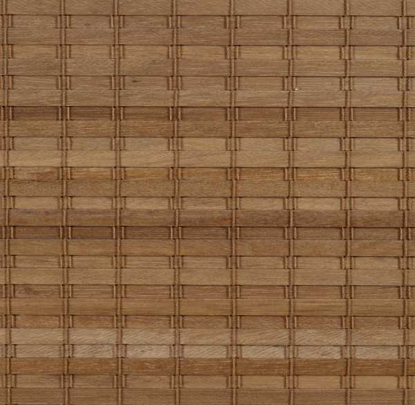 Horizons Window Fashions, Horizons Natural Shades Woven Woods Samples