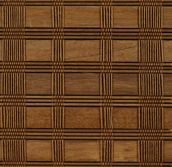 Horizons Window Fashions, Horizons Natural Shades Woven Woods Samples