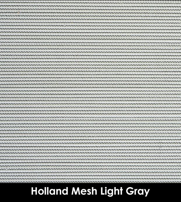 Horizons Window Fashions, Horizons Natural Shades Woven Woods Samples