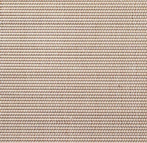 Horizons Window Fashions, Horizons Natural Shades Woven Woods Samples