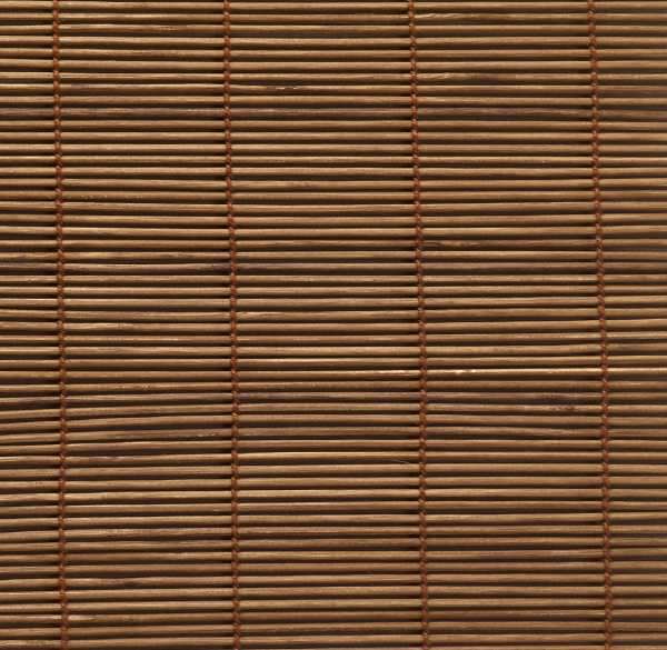 Horizons Window Fashions, Horizons Natural Shades Woven Woods Samples