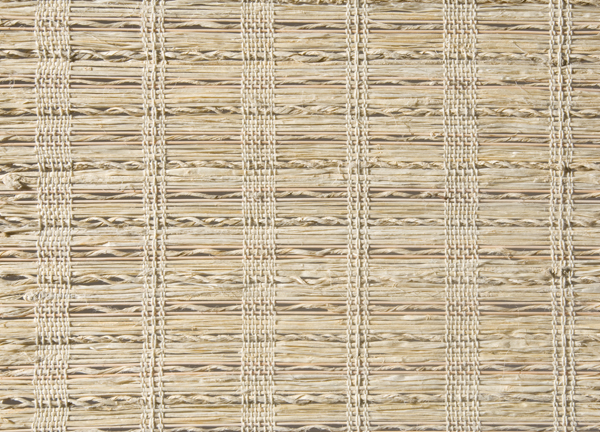 Horizons Window Fashions, Horizons Natural Shades Woven Woods Samples