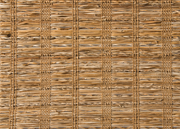 Horizons Window Fashions, Horizons Natural Shades Woven Woods Samples