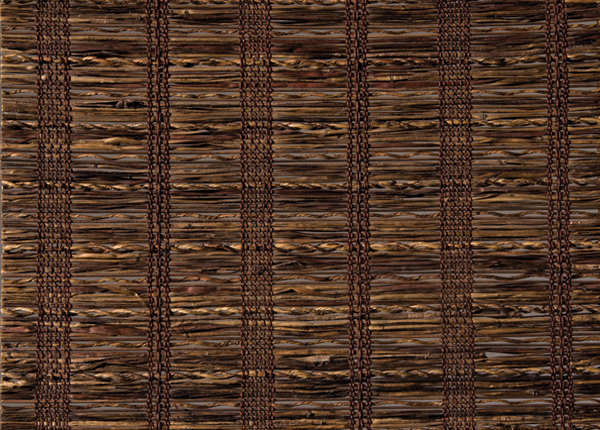 Horizons Window Fashions, Horizons Natural Shades Woven Woods Samples