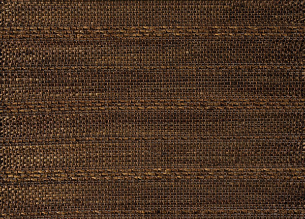 Horizons Window Fashions, Horizons Natural Shades Woven Woods Samples
