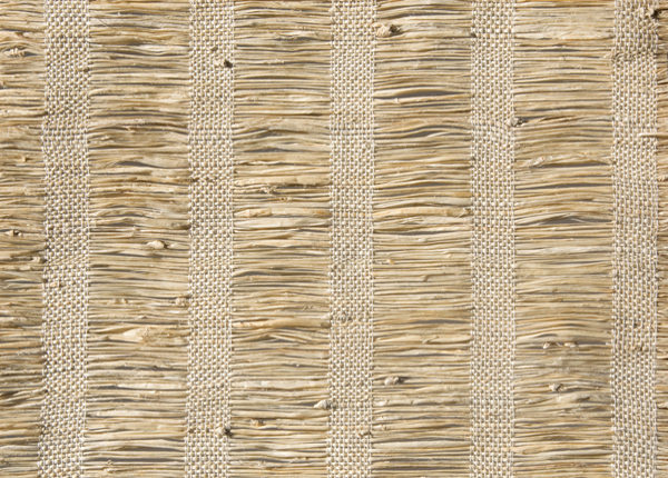 Horizons Window Fashions, Horizons Natural Shades Woven Woods Samples