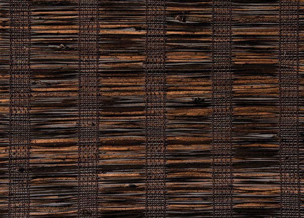 Horizons Window Fashions, Horizons Natural Shades Woven Woods Samples