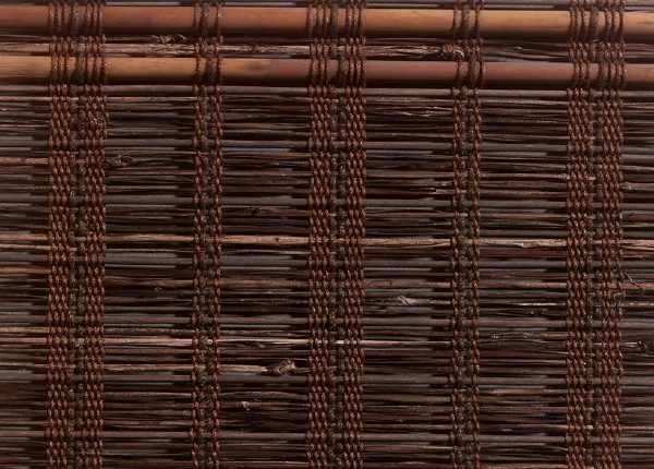 Horizons Window Fashions, Horizons Natural Shades Woven Woods Samples