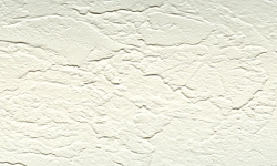 Prestige Vertical Blinds Color Stucco Samples, Stucco