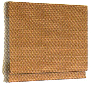 Prestige Woven Wood Options, Ace Fast Wood Blinds