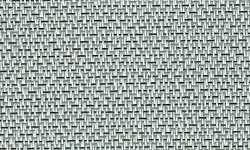 Prestige Roller Shades, Roller Shades, Granite, Ace Fast Wood Blinds