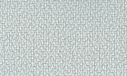 Prestige Sliding Panels, Sliding Panels, Granite, Ace Fast Wood Blinds