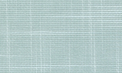 Prestige Roller Shades, Fabric Roller Shades, Tussah Roller Shades, Ace ...