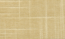 Prestige Roller Shades, Fabric Roller Shades, Tussah Roller Shades, Ace ...