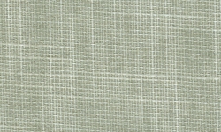 Prestige Roller Shades, Fabric Roller Shades, Tussah Roller Shades, Ace ...