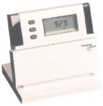 Hunter Douglas Powertilt Feature, Ace Fast Wood Blinds